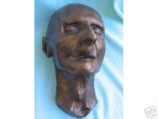 Banta, Edwin: Another Approach to the Finale of the Symphony No. 9 ...