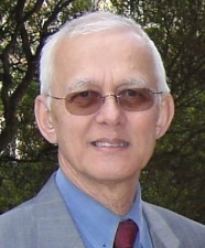 Sandercock, Spencer David: Aspects of Bruckner's Symphonic Oeuvre ...